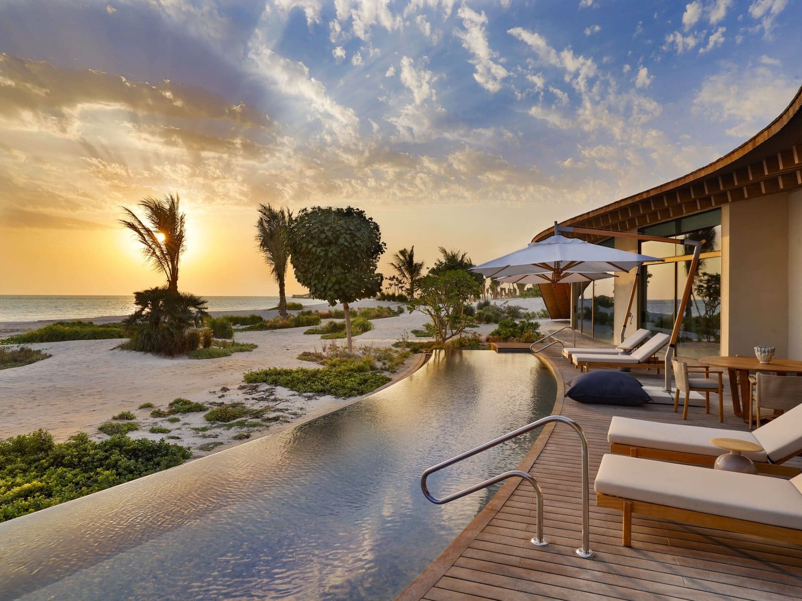 Prince Mohammed bin Salman Royal Reserve Marks Historic Return of ...